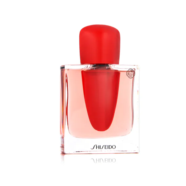 Shiseido Ginza Intense Eau de Parfum за жени 50 ml - Parfimo.bg